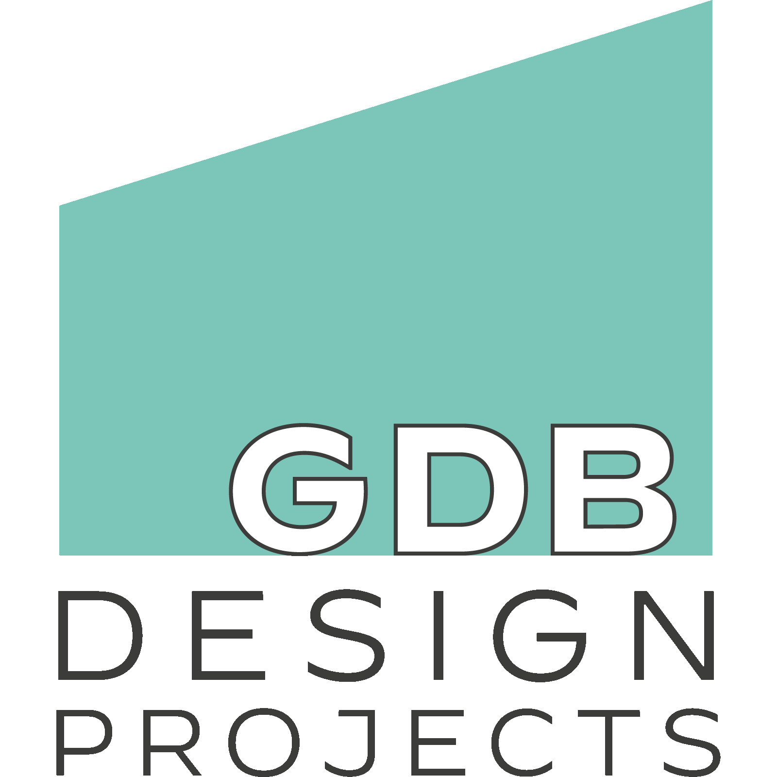 GDB Design Projects - Design & Construction in Cheshire